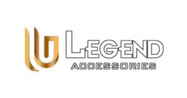 LEGEND ACCESSORIES