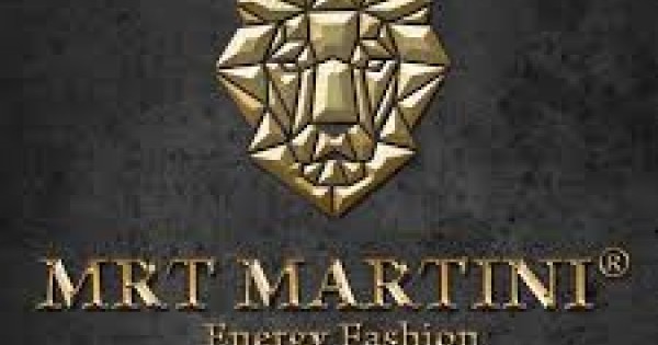 MRT MARTINI