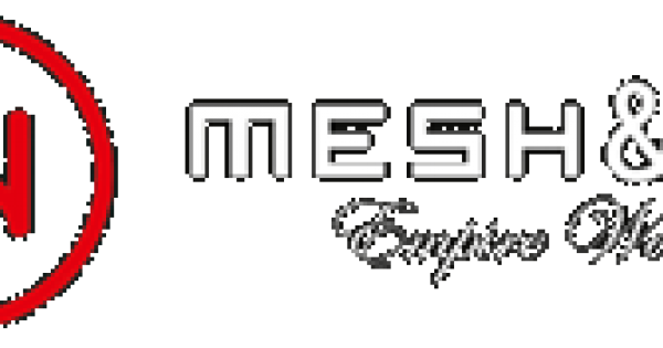 MESH & CO